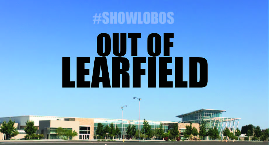 Why We’re Suing Learfield/Lobo Sports Properties – NMFishbowl.com