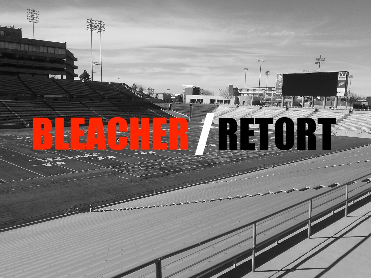 Flack Goes to Mat on Davie Crowd Quip – NMFishbowl.com